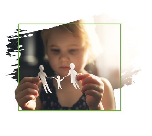 SOS Children Village SOS Children's Villages Israel